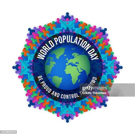 31 World Population Density Map High Res Illustrations Getty Images