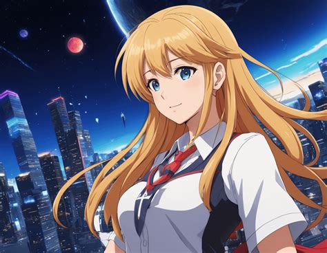 Comparison R Fooocus