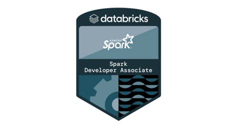 Im Happy To Share That Ive Obtained A New Certification Databricks Certified Associate