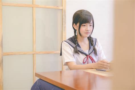 Mao Mao Galaxie 🍓 One Of My Favorite Yuri Visual Novels Is On Switch 😻 So Excited To Replay