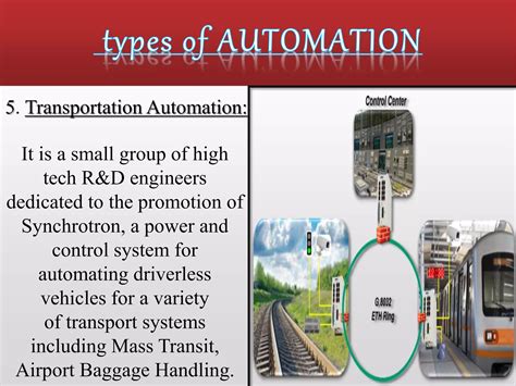 Industrial Automation Plc Scada And Hmi By Nilesh Jha Pptx