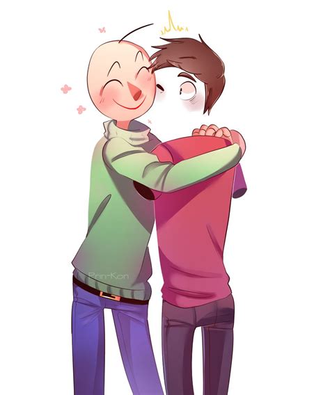 Pin By K Q On Baldis Basics In Education And Learning Basic Drawing Learn To Draw Anime