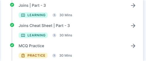 Shashikanth B On Linkedin Day28 30daysofcodechallenge Sql