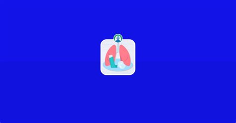 COPD Overview And Practice Questions