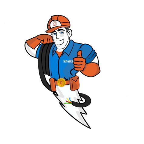 Best Frls Cables Manufacturer And Supplier Shyam Cables