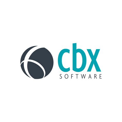 Cbx Releases Design Connector For Flexplm The Interline