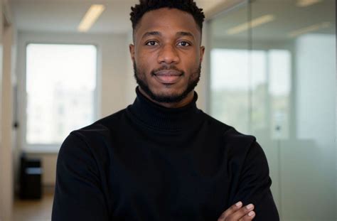 Common Chrome Extension Errors And How To Fix Them Techcity