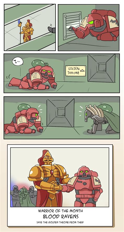 Pin By Matthias Shockley On Warhammer 40k In 2024 Warhammer 40k Memes