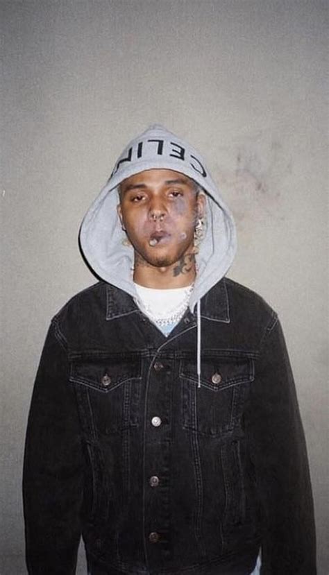 New Faygo Pics R Sofaygo