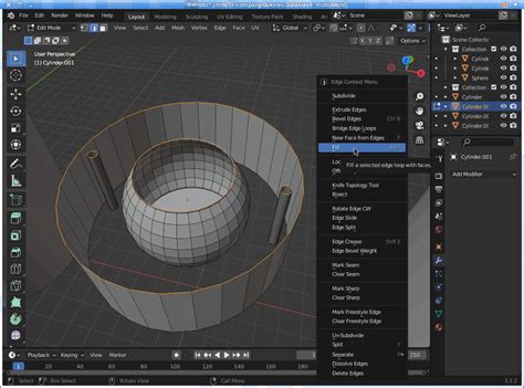 Diy Silicone Sex Toy Duke S Blog