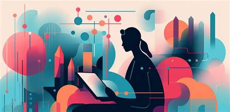 🚨 𝗦𝘁𝗿𝘂𝗴𝗴𝗹𝗶𝗻𝗴 𝘄𝗶𝘁𝗵 𝗗𝗮𝘁𝗮 𝗔𝗻𝗮𝗹𝘆𝘁𝗶𝗰𝘀 𝗜𝗻𝘁𝗲𝗿𝘃𝗶𝗲𝘄 𝗣𝗿𝗲𝗽 Datacliq