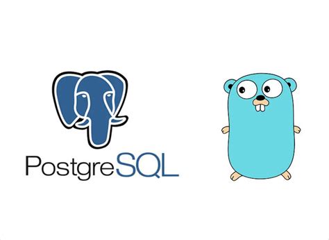 Comparing Go Orms For Postgresql Gorm Vs Ent Vs Bun Vs Sqlc Rost