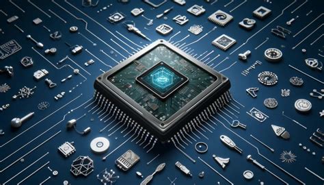 Chipmaker For Gen Ai Edge Devices Hailo Raises 120 Million Hailo A Chipmaker For Edge