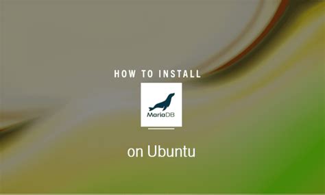 install and manage clamav and clamtk on ubuntu linux