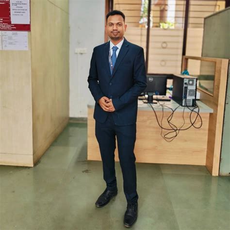 Rahul Baviskar On Linkedin Pune