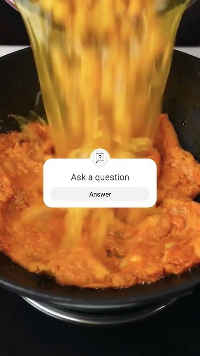 Ragada Chaat Viral Shorts Ytshorts Youtube