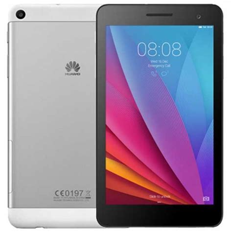 Huawei Mediapad T Price In Bangladesh Full Specs May