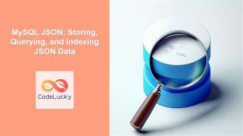 Mysql Spatial Data Working With Location Based Information Codelucky