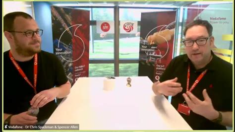 Agile Conference Teamwork Agileawards Storytelling Award Chris Spackman