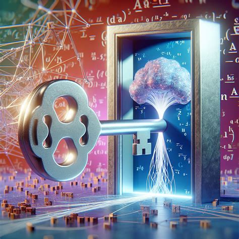 Unlocking The Power Of Tensorflow Technical Insights And Best Practices For Ai Development