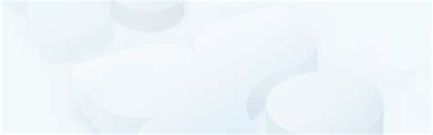 Microsoft 電腦管家 整合式系統管理工具