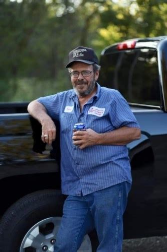 Kenneth Singleton Obituary 2024 Science Hill Ky Morris And Hislope Funeral Home