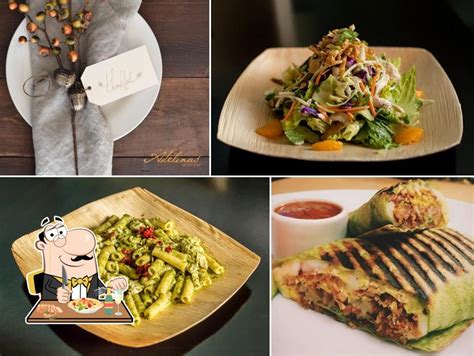 Adelinas Bistro Nipomo Restaurant Menu Prices And Reviews