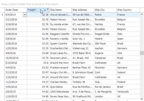 Windowsformssettingsanimationmode Property Winforms Controls