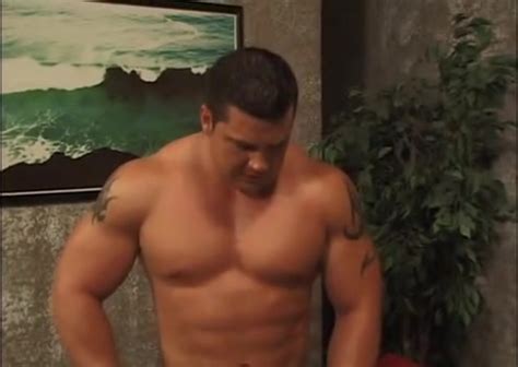 Chiseled Bros Muscle Sex ThisVid Com