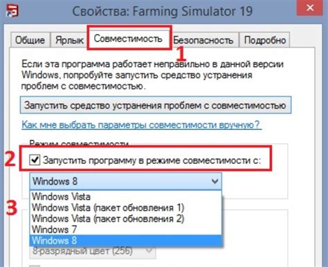 6 решений ошибки Api Ms Win Core Windowserrorreporting L1 1 1dll отсутствует