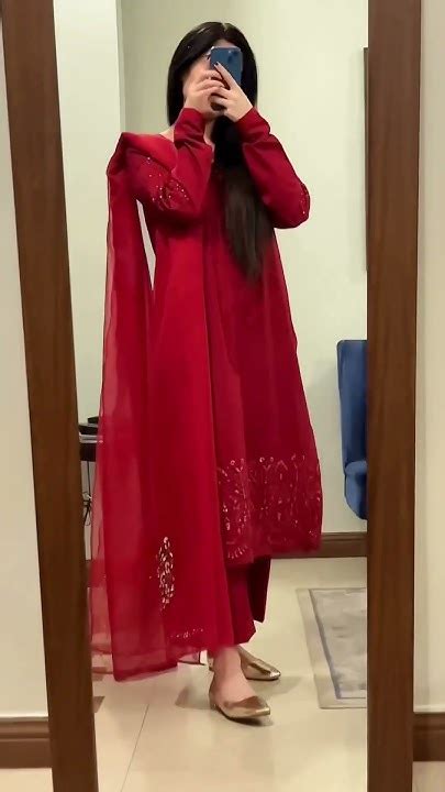 Beautiful Kurtas🥰🥰 Oracle Dress Fashion Oracleforms Youtube