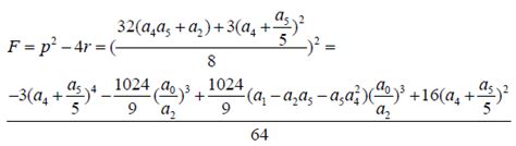 Radical Solution Of The General Sextic Equation