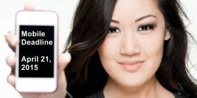 Responsive Design Websites Is A Must Know According To Google