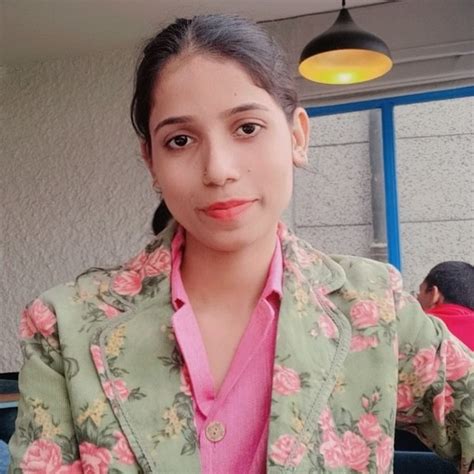 anshu html teacher in new delhi ₹1000 h