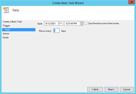 Schedule Database Backup In Sql Server Express Version By Using Task