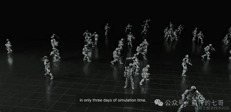 Pinia踩坑记录：避免referenceerror Cannot Access Useuserstore Before Initialization Bytezonex社区