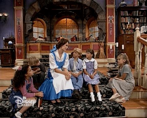Sing Me A Story With Belle Alchetron The Free Social Encyclopedia