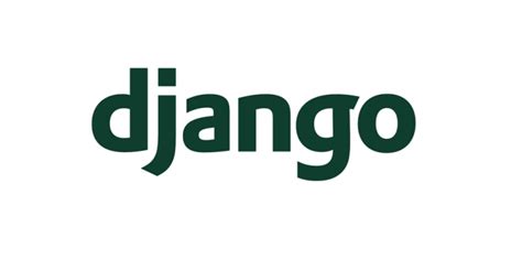 Django Install On Ubuntu Mynoteskr 서버 가상화 운영체제 게임 프로그래밍 Nas 하드웨어 소프트웨어