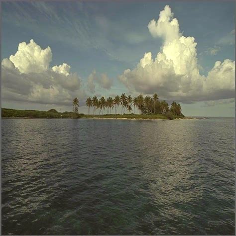 Richard Geldreich S Blog Basis Universal GPU Texture Format Examples