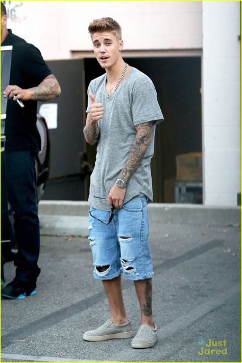 Justin Bieber Justin Bieber Outfits Justin Bieber Stylish Outfits