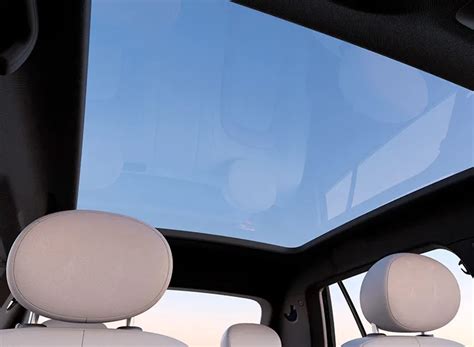 Precios Equipamientos Y Versiones De Jac E30x 2025