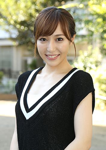 香屋ルリコ 日本代表mf原口と結婚報告「彼の夢を一緒に追いかける」― スポニチ Sponichi Annex 芸能