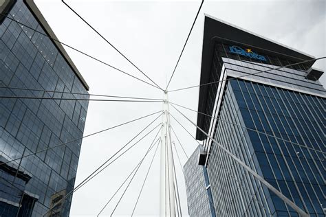 헬스케어 사업다각화 위해 인수에 적극 나서는 국내 제약사들 로아ai