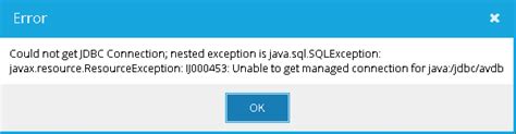 Unable To Save Workflow Edits Or Refresh The Workflow In Rsa Identity