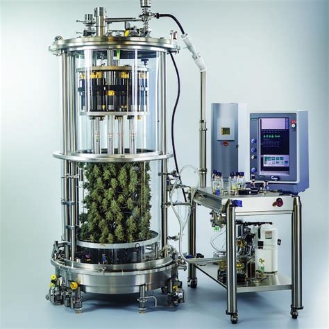 Page 16 Bioreactor Control Images Free Download On Freepik