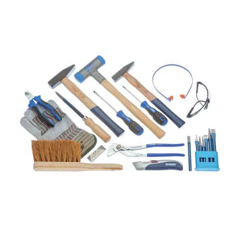 Workbench Tool Kit At Rose Collins Blog