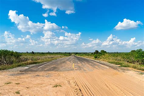 Block Obstacle Road Street Vector Obstacle Road Street Png And