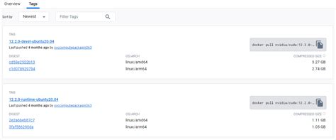 从硬件到软件零起步搭建深度学习环境 配置深度学习环境 Docker Conda Pytorch Ssh Vs Code 知乎