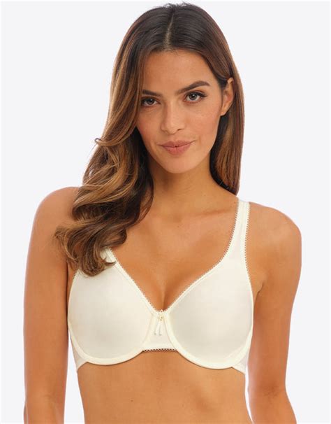 Wacoal Bras And Lingerie Wacoal Bra Sale Brastop Uk