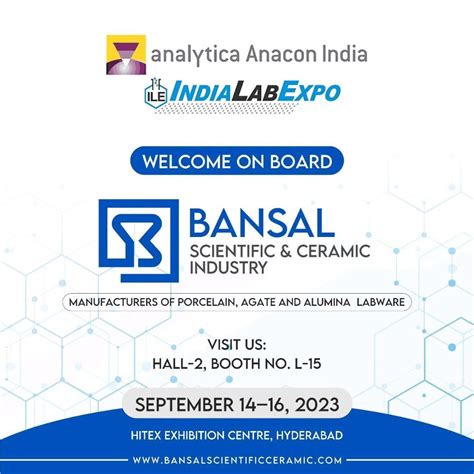 Harsh Bansal Posted On Linkedin